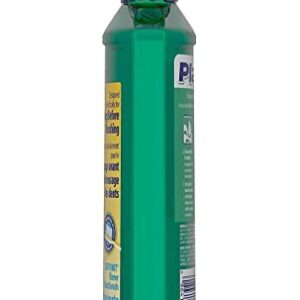 Plax Dental Rinse Soft Mint 24 oz (6 Pack)