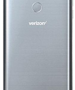 LG G6, 5.7" 32GB (Verizon Wireless) - Platinum