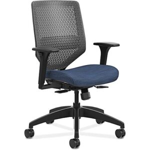 hon solve task chair, midnight comp90