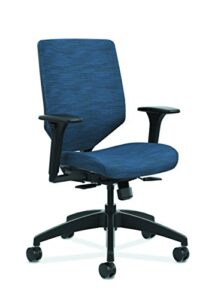 hon solve task chair, midnight comp90