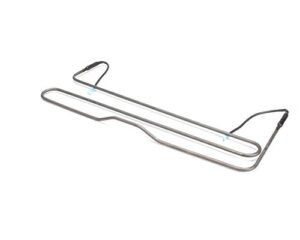 leer 1261007 defrost heater, 19-1/2" long, 3° c