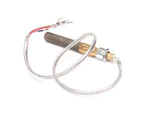 anets 60125501 millivolt thermopile