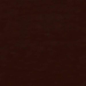 Dark Brown Cardstock - 8.5 x 11 inch - 65Lb Cover - 50 Sheets - Clear Path Paper