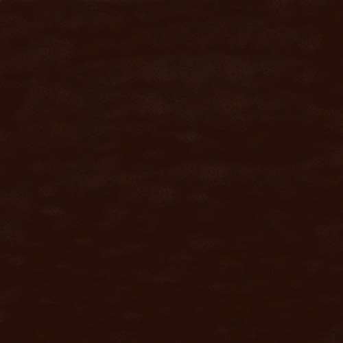 Dark Brown Cardstock - 8.5 x 11 inch - 65Lb Cover - 50 Sheets - Clear Path Paper