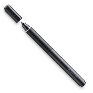 Wacom KP13300D Ballpoint Pen