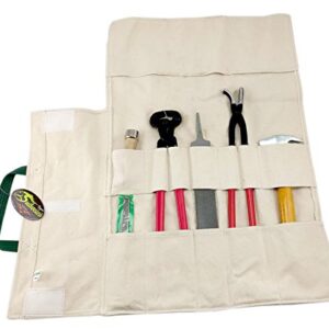 Southwestern Equine Farrier - Shoeing Kit