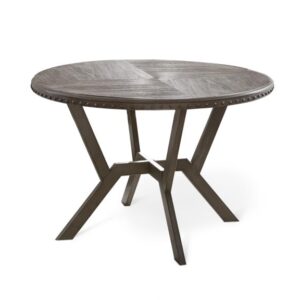 Steve Silver Company Dining Table