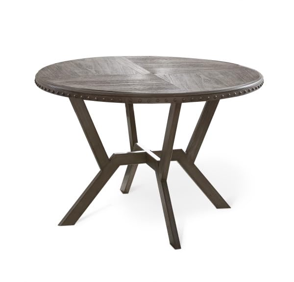 Steve Silver Company Dining Table