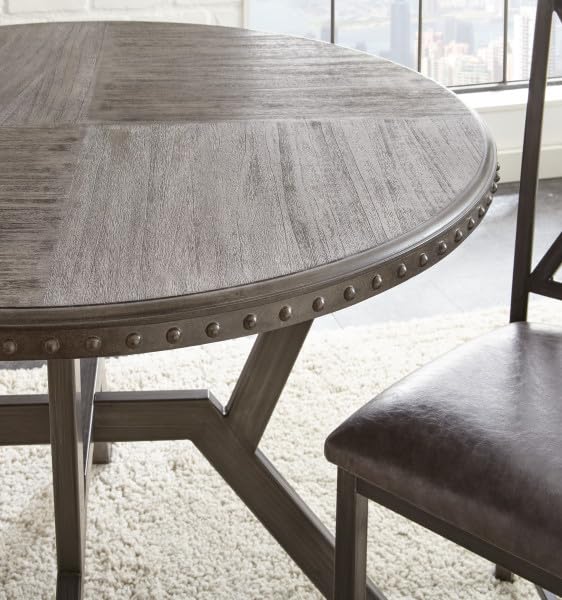 Steve Silver Company Dining Table