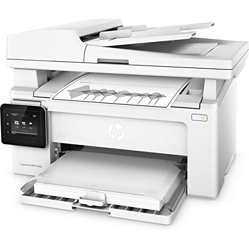 HP Laserjet Pro M130FW, Mono, MFP (Refurbished)