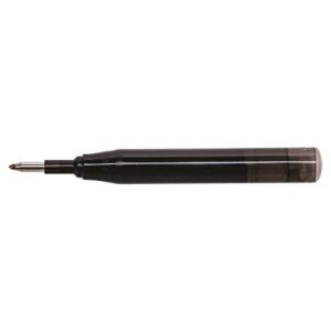 sheaffer ion refill - black