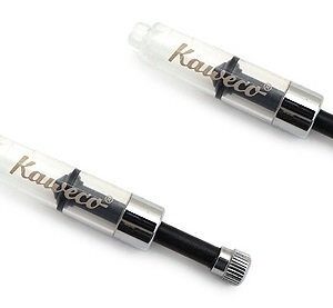 Kaweco Mini Converter Sport 2 pack