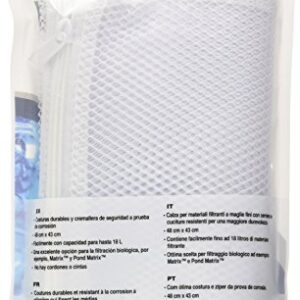 Seachem Laboratories 1505 Zip Bag