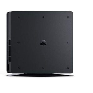 PlayStation 4 Slim 1TB Console