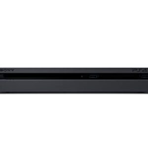 PlayStation 4 Slim 1TB Console