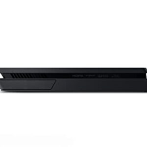 PlayStation 4 Slim 1TB Console