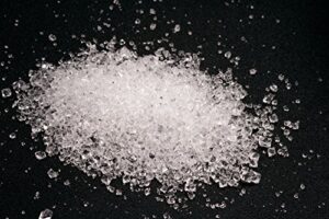 alum (potassium aluminium sulphate) 100g