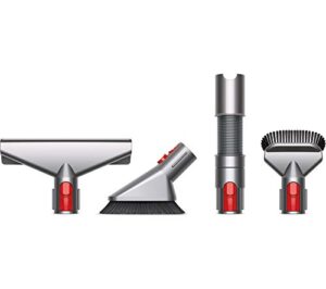 dyson 967768-01 v8 tool kit