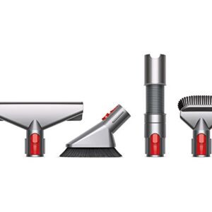 Dyson 967768-01 V8 Tool Kit