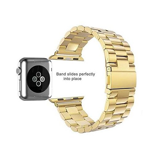 Libra Gemini Compatible for Apple Watch Band 49mm 45mm 42mm 44mm,Replacement Stainless Steel Metal iWatch Band for Apple Watch Series 8/7/6/5/4/3/2/1 Ultra SE