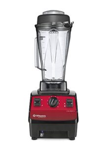 vitamix 62826 vita-prep 3, 64 oz