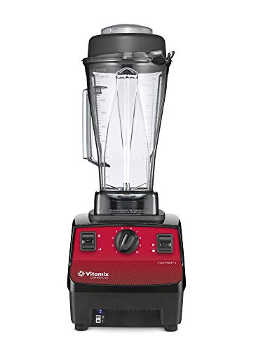 Vitamix 62826 Vita-Prep 3, 64 Oz