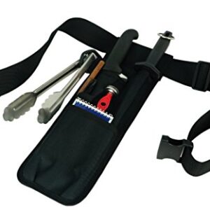 Chef Knife Holster