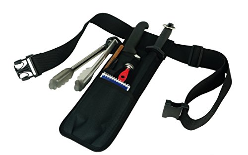 Chef Knife Holster