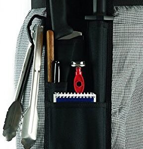 Chef Knife Holster