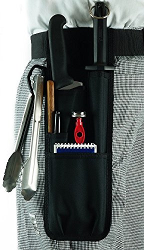 Chef Knife Holster