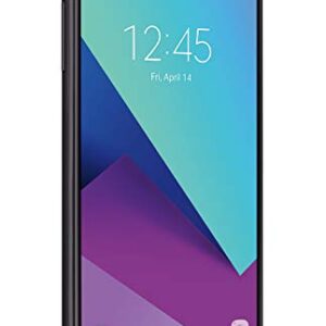 Samsung Galaxy J7 Perx - Boost Mobile Prepaid - Carrier Locked