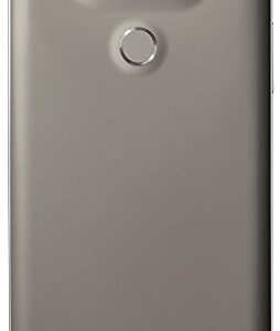 LG G5 (32GB) 4G LTE Factory Unlocked GSM + Verizon (RS988,US Warranty) (Titan)