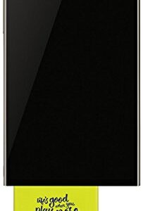 LG G5 (32GB) 4G LTE Factory Unlocked GSM + Verizon (RS988,US Warranty) (Titan)