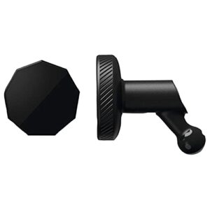 garmin 010-12530-00 low-profile magnetic cameras mount