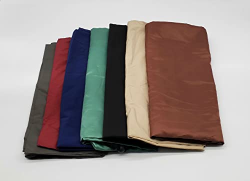 30 X 40 LARGE LAUNDRY BAGS (36)