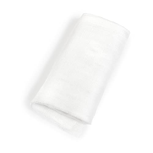 Dritz 591 Cheesecloth, Food Grade #10, 36-Inch x 15-Yards , White