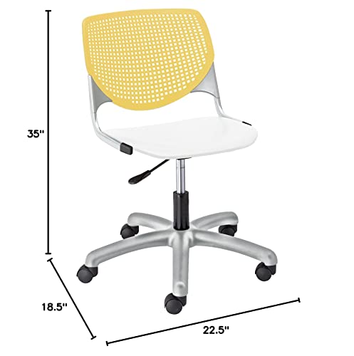 KFI Seating Kool Series