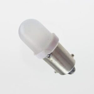 1835 LED White 10 Pack