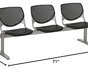 KFI Seating Kool Series