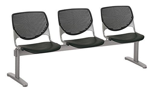 KFI Seating Kool Series