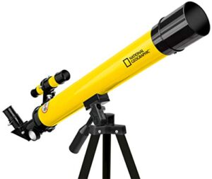 national geographic telescope 50/600 az, 9101001 (50/600 az)