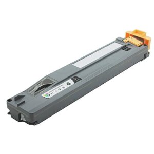 Replacement Waste Toner Cartridge WorkCentre 7830, 7835, 7845, 7855, 7970, 7425, 7428, 7435, 7525, 7530, 7535, 7545, 7556, Phaser 7500/7800 Waste Toner Container