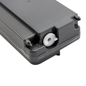 Replacement Waste Toner Cartridge WorkCentre 7830, 7835, 7845, 7855, 7970, 7425, 7428, 7435, 7525, 7530, 7535, 7545, 7556, Phaser 7500/7800 Waste Toner Container