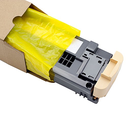 Replacement Waste Toner Cartridge WorkCentre 7830, 7835, 7845, 7855, 7970, 7425, 7428, 7435, 7525, 7530, 7535, 7545, 7556, Phaser 7500/7800 Waste Toner Container