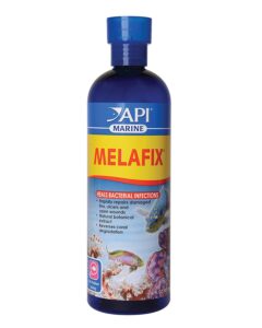 melafix marine