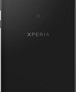 Sony Xperia L1 G3313 - 16GB 5.5" LTE QuadCore Factory Unlocked Smartphone - Black