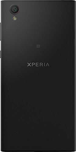 Sony Xperia L1 G3313 - 16GB 5.5" LTE QuadCore Factory Unlocked Smartphone - Black