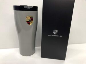 wap0500640h porsche thermal mug stainless