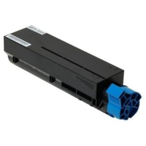 muratec ts3091 mfx3091 sd yld back toner