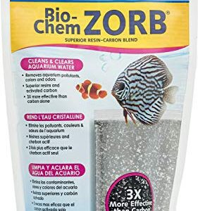 API Bio-Chem Zorb Pouch, Size 6 6ct (6 x 1ct)